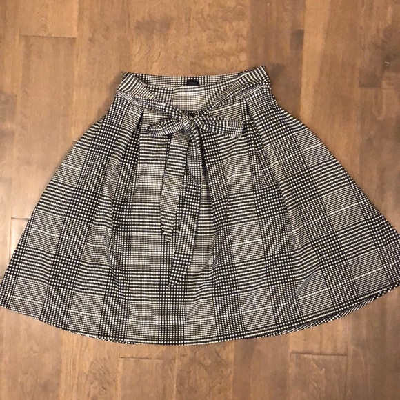 See You Monday | Skirts | See You Monday Circle Skirt | Poshmark